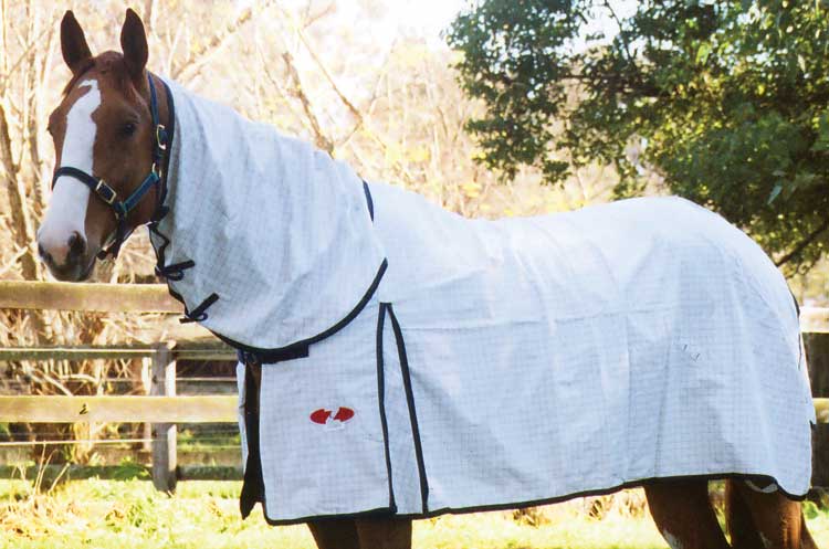 Rugs – Racing Supplies