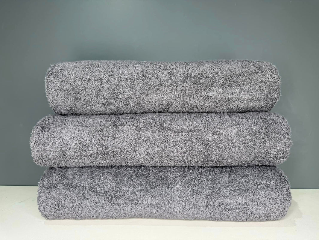 Stable Equipment - Cleaning – Racing Supplies