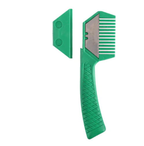 COMB THE MAIN COMB – Racing Supplies